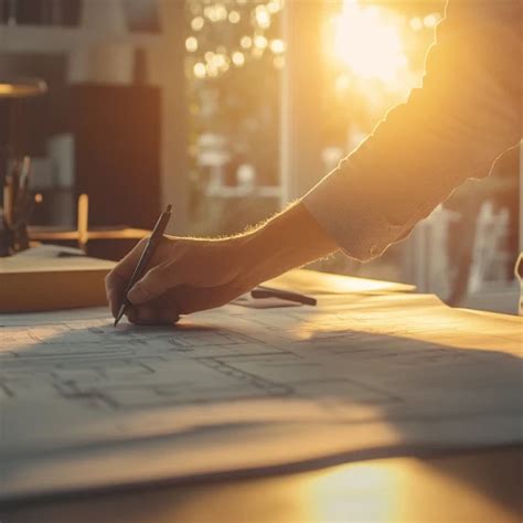 Die Erfolgsgeschichte Von Baumont Seit 2014