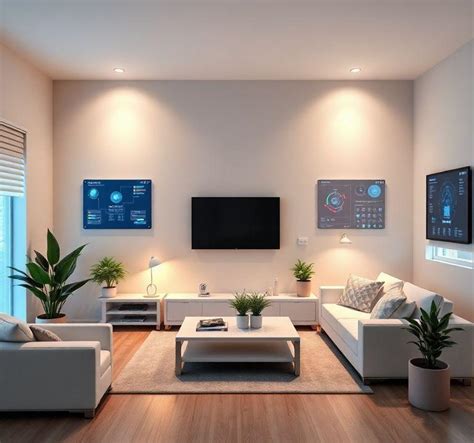 Build A Smart Home With Arduino And Esp32