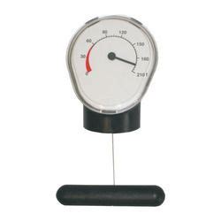 Drum Level Indicator At Best Price In India