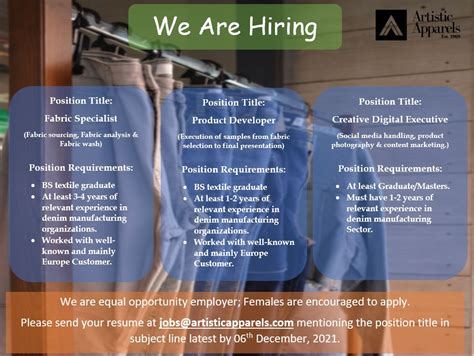 mohsin atta posted on linkedin