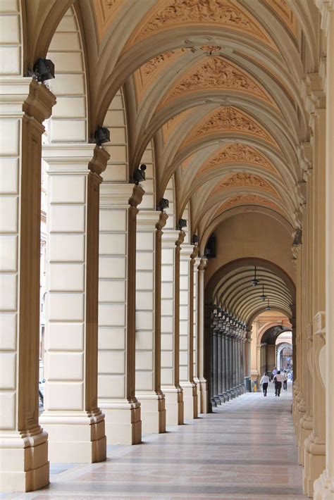 Italys Emilia Romagna A Region With Riches To Visit Savor And