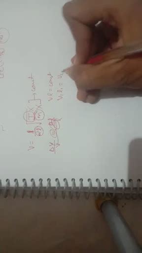 6 When The Length Of The Vibrating Segment Sonometer Wire Is Increased B