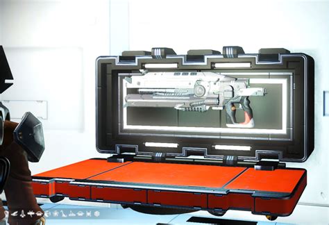 Big Boi Tool C Class Scrolller