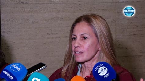 Съдът допусна европейска заповед за арест на Стоян Мавродиев Youtube