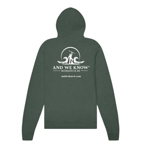 Sponge Fleece Awk Hoodie Available In Multiple Colors Awk Merch