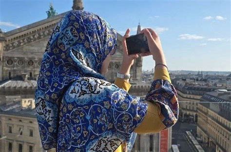 علت همراهی دختر شهید رضایی نژاد با تیم پارالمپیک ایران در پاریس سایت