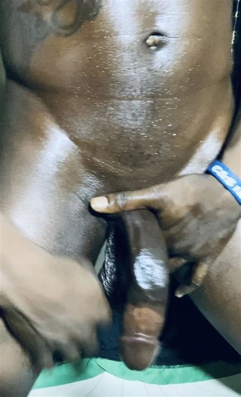 Nasty Shows Off His Body Packs 8 Nude Pics Xhamster