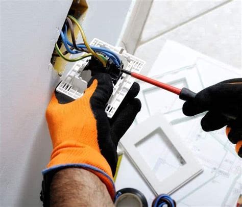 Electrical Safety Inspections Sydney Ab Electrical And Communications