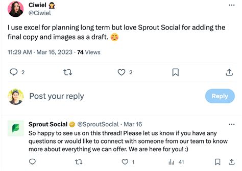 How To Analyze Customer Sentiment To Improve Customer Experience Amplitude Marketing