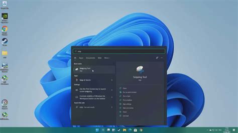 How To Take A Screenshot In Windows WePC