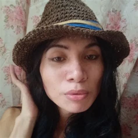 Mag Jajakol Unya Napud Ang Reyna Grabe Lami Kaayo XHamster