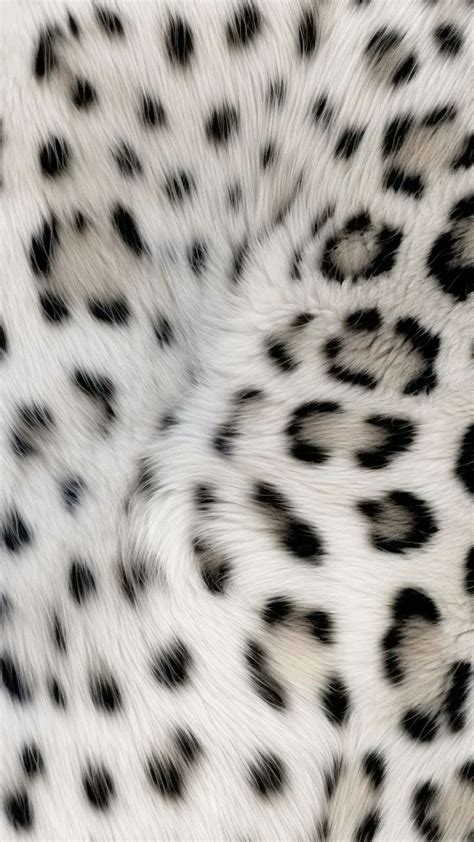 Pin By 777 On Wallpaper Cheetah Print Wallpaper Leopard Wallpaper Phone Wallpaper