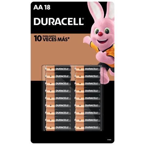 Encuentre La Pila Perfecta Para Su Control Remoto Duracell