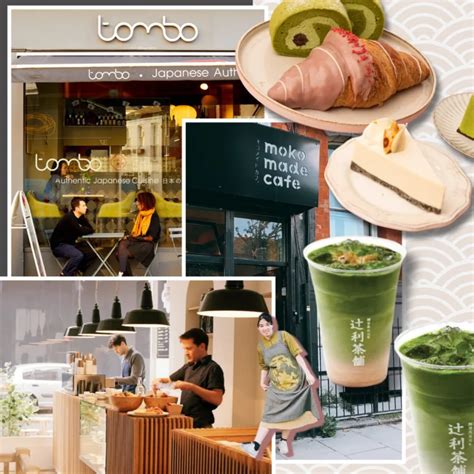 17 Best Pubs In Hackney That Are Actually Worth Your Time Squeeze London