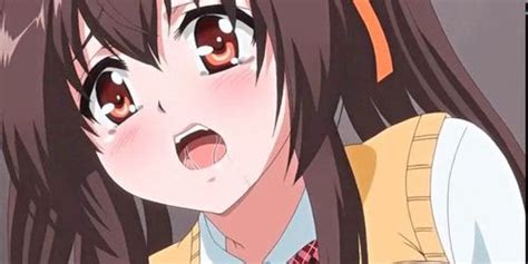 Two Anime Chicks Getting Rammed Tnaflix Com