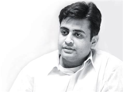 Ar Sourabh Gupta Archohm Mgs Architecture