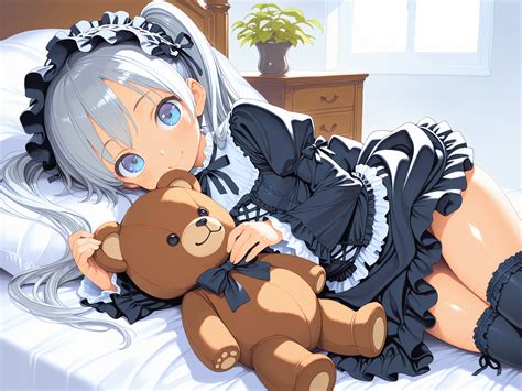 Nanana Yama Promptcom