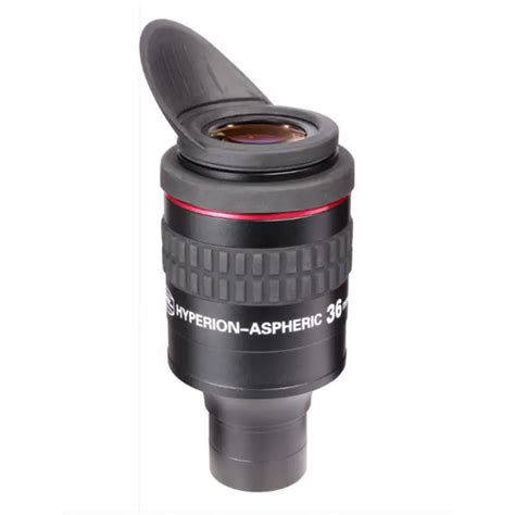 Eyepieces — Astronomy Plus