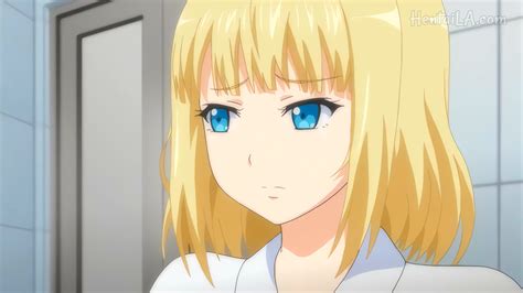 Katainaka Ni Totsui De Kita Russia Musume To H Shimakuru Ohanashi