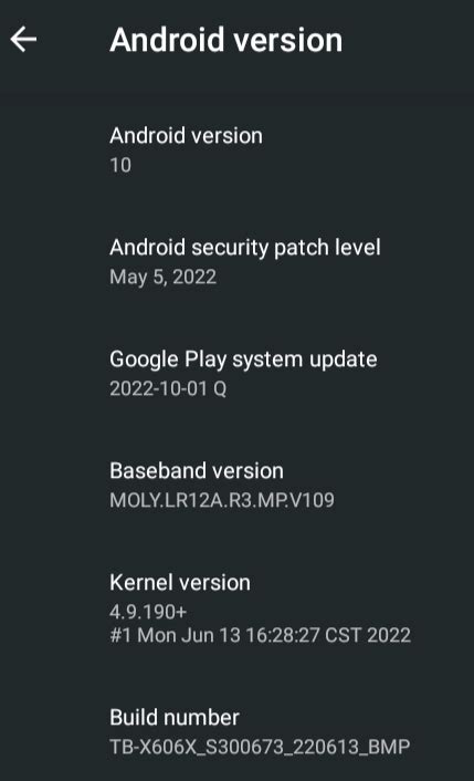 Home Assistant Crashes Tablet Hardware Home Assistant Community