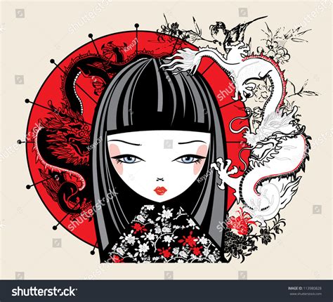 152 Japanese Girl Sex Stock Vectors And Vector Art Shutterstock 152 Japanese Girl Sex Stock Vectors And Vector Art Shutterstock
