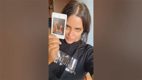 ყველა კაცს იაფარულავა Youtube