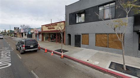 Chef Drew Deckman Brings Sustainable Farm To Table Dining To San Diego