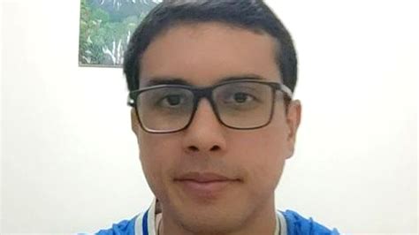 Brazilian Singer Ayres Sasaki Dies Electrocuted Onstage In Freak Accident