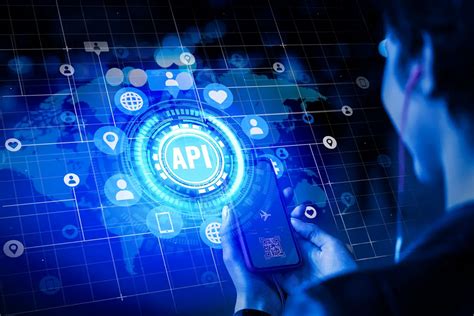 Api De Inteligencia Artificial De Microsoft Azure Openai Modelos Y Ventajas Iccsi