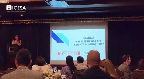 Icesa Sa On Linkedin Reconocimiento Icesa