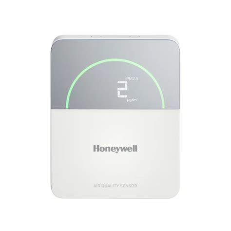 Ec Products Ltd Your Next Project Starts With Ecp Ec Products Ltd Your Next Project Starts With Ecp