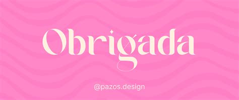 Ousada Sex Shop Identidade Visual Behance