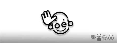 Obed José Sur Linkedin Adhèrez à La Page Enj4ge5w Obed José