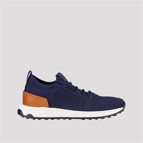 Tods Patike Oldfratelli