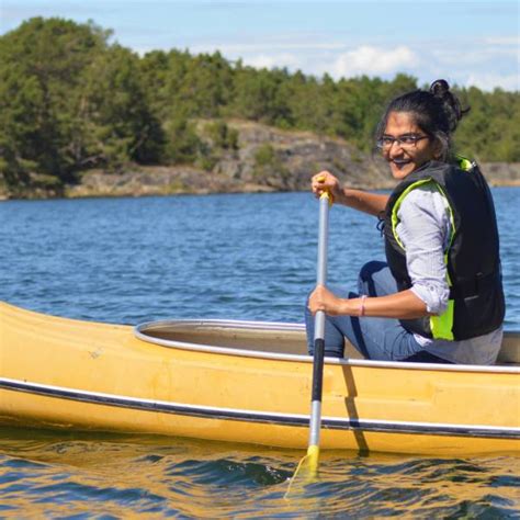 Theory Seminar Pseudorandom Pseudo Distributions With Near Optimal