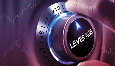 What Is Margin Trading In Forex Aron Groups Blog