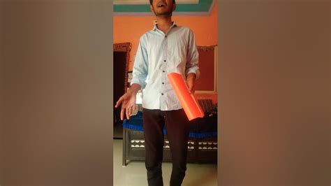 Programming Kese Sikhe Viralvideo Educationalvideo Programming Bestsimplemethodprogramming