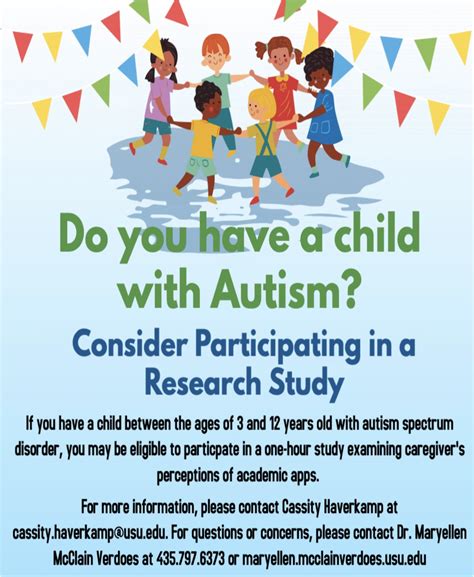 Dr Heather E Ormiston Ncsp Hspp Dr Ormiston Twitter