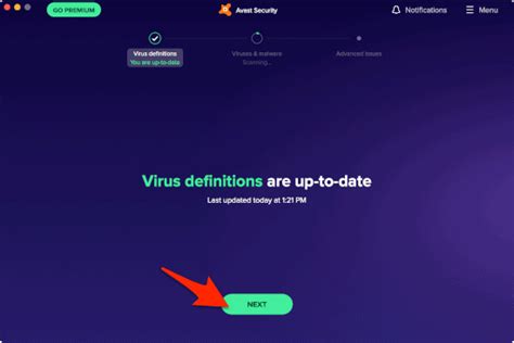 How To Scan Your Mac For Viruses Malware And Spyware Simple Help