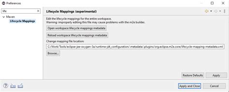 Out Of The Box Support For Swagger Codegen Maven Plugin · Issue 935 · Redhat Developervscode