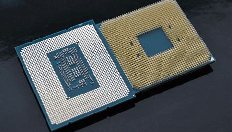 Cpu温度多少正常？封装与核心真不能一概而论