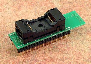 ELNEC Developer S Tools