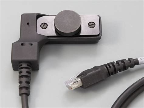 SupplyNet Ethernet Cable FT