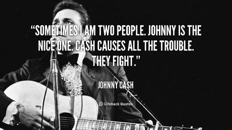 33 Amazing Johnny Cash Quotes Nsf Tech
