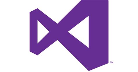 Pengenalan Visual Basic 2013 Vb Net Pemrograman Visual Basic And Free