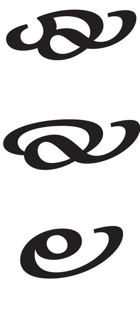 Figure 53 Dhives Akuru The Role Of Typography In Cultural