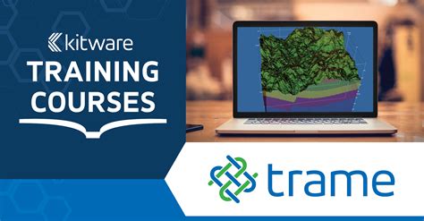 Intro To Trame