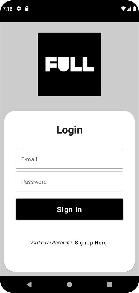 Github Vipin Shrivatridashboardui Simple Dashboard Ui App Using