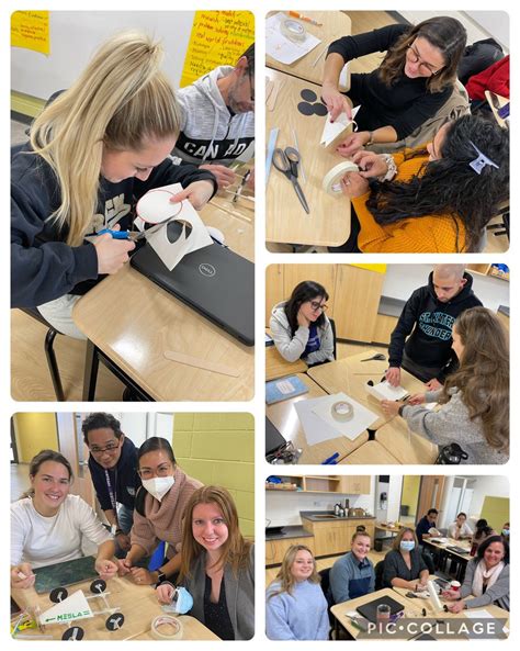 Microbit Educational Foundation On Twitter When We See The Words Engineer Microbit