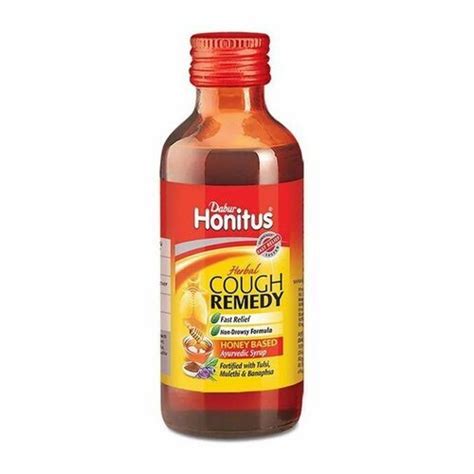 Cough Syrup At Best Price In Surat Gujarat Nilkanth Enterprises
